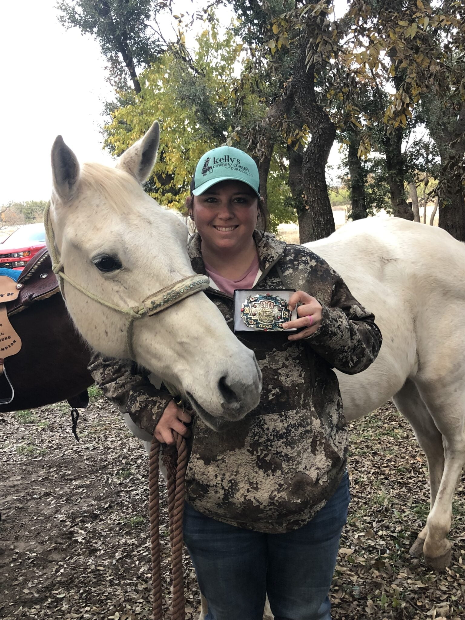 Meet Our Team - Prickly Pear Veterinary Hospital