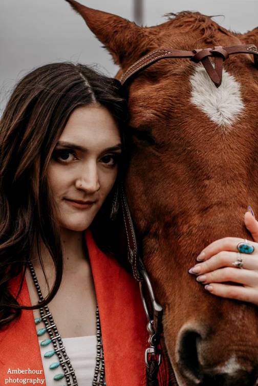 Meet Our Team - Prickly Pear Veterinary Hospital